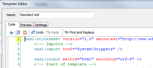 Print Labels with Custom Doc Tabs – ShipWorks