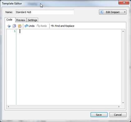 Print Labels with Custom Doc Tabs – ShipWorks